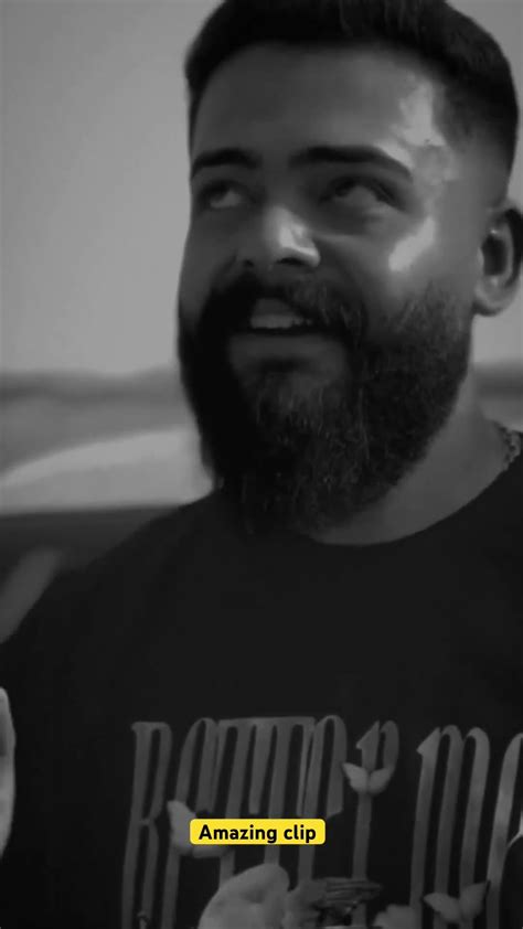 آهنگ رپ جديد براي تولد رپ تولد آهنگ آهنگتولد اكسبلور Youtube