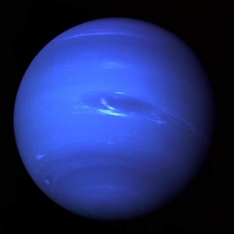 Vesmír - Fotoalbum - vesmír - Vesmír - neptun