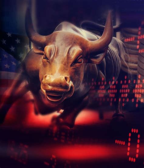 Capital Markets Software Development Services And Solutions Zenkins