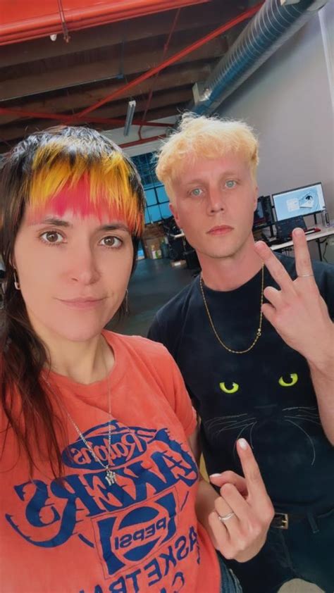 Sextile On Diners Drums And Damon Albarn