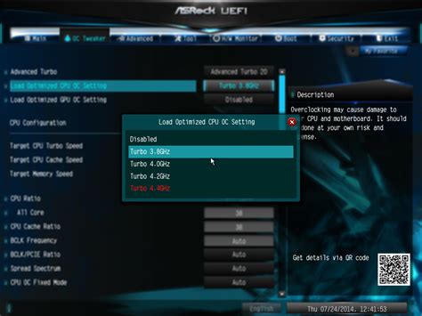 Review Asrock Z Anniversary Edition Mainboard Hexus Net