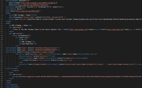 XML SitemapGoogle Newsの設定方法をわかりやすく解説