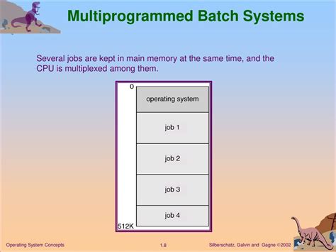 Chapter 1 Introduction Ppt Download