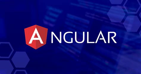 Using Angular With Indexeddb For Offline Storage A Practical Guide