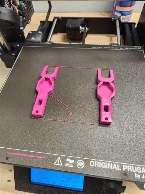 printing multiple instances fails how do i print this printing help