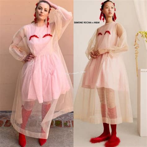 Pin By Andi On Gillian Jacobs Instagram Fashion Fantasy Dress Style