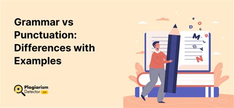 Difference Between Copyright And Trademark