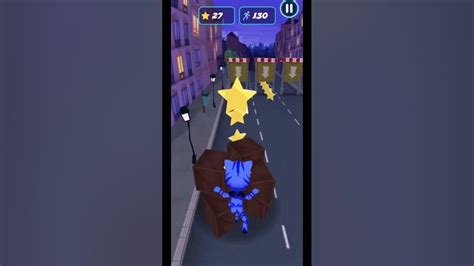 أبطال بلباس النوم Youtube