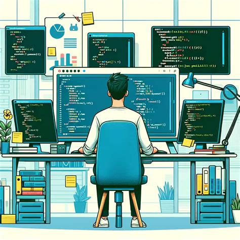 Condicionales En Sql Descubre Sus Tipos Y Para Que Sirven