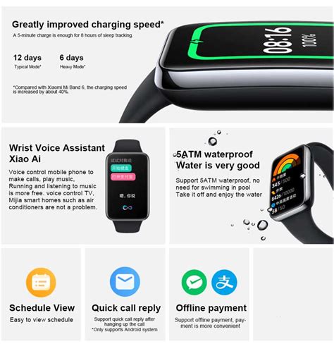 Xiaomi Mi Band Pro Price In Bangladesh Gadgettrackbd Com
