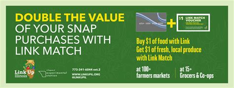 Ymca Some Of Your Favorite Instructors Are Teaming Up To Provide A