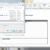 Save As Macro Enabled Document Docm Functional Checklist Survey In Microsoft Word Part