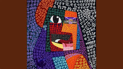 Reserved Sex YouTube