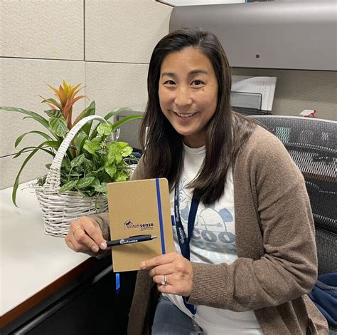 Intellisense Systems Inc On Linkedin Trainingchallenge