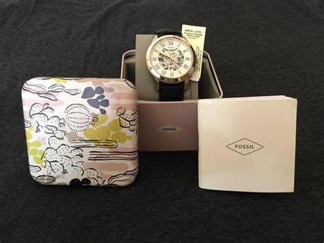 Vipin Chaudhary On Linkedin When The Program Is Happy With Your Work And They Send You A