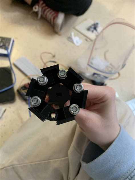 Files Wall U Hackaday Io