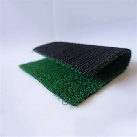 Easy Carry Multi Purpose Artificial Grass And Oem Multi Purpose