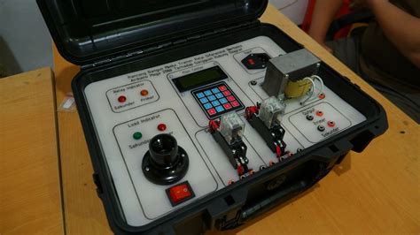 Raspberry Pi Indonesia Apakah Anda Mencari Solusi Inovatif Untuk