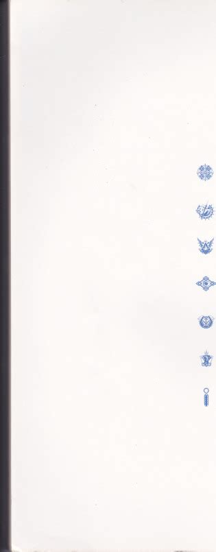 Princess Waltz Artbook Luscious Hentai Manga And Porn