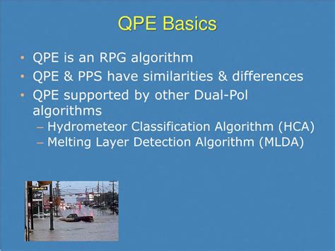 Ppt Dual Polarization Operations Assessment Powerpoint Presentation Free Download Id3143391