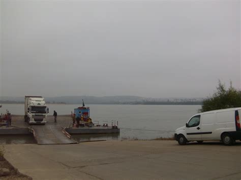 Evslobozia About My Swollen Ass Trip To Călărași And Silistra