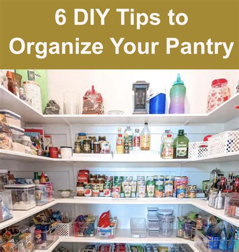 Home Organizing Tips Austin Organizers Austin Organizers