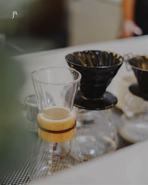 Moengkopi Surabaya