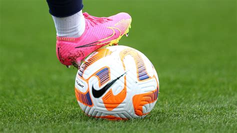 Espn Fox And Warner Bros Play Ball For A New Mega Sports Streamer