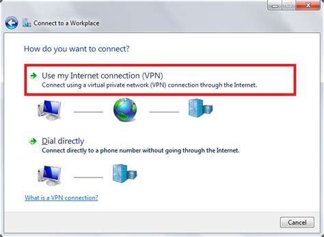 Setting Up A PPTP VPN Server On Debian Ubuntu Jesin S Blog