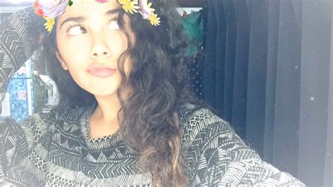 Vanessa Vanessa Twitter