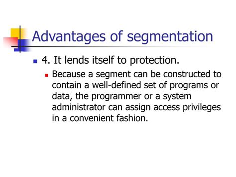 Ppt Memory Management Powerpoint Presentation Free Download Id4801673
