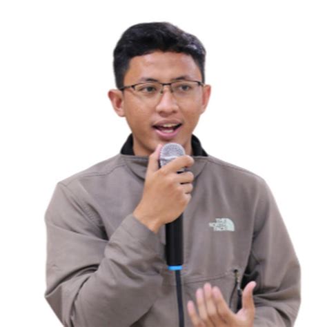 Al5grjvw9slfzxavm2qwxnbsmr Kt7xawowj08enj2zngs900 C K C0x00ffffff No Rj