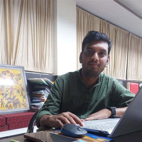 monojit pal research scholar jadavpur university kolkata ju