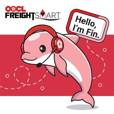 Heba Mansour Posted On Linkedin