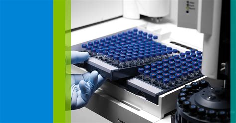 A Line Certified Screw Vials A Line Certified Crimp Vials A Line Certified Snap Vials