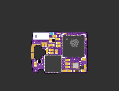 Femu 103 Pcbs Ftdi Eeprom Update First Micropython Example Details