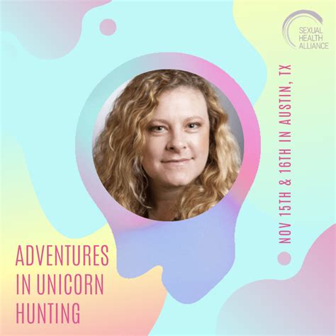 Another Successful Event With The Sexual Health Alliance And Dr Eli