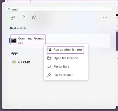 Как удалить устройства Bluetooth в Windows