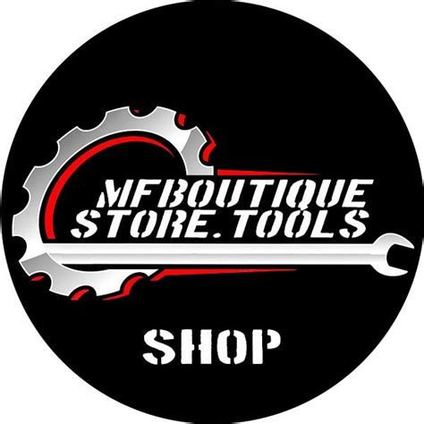 🔥 Highly Effective Rust Remover Easily Removes Stubborn Rust Stains 🔩 Powerfully Penetrates