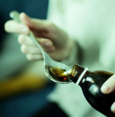 Gelan Plus ¿qué Es Y Para Qué Sirve Tuinfosalud