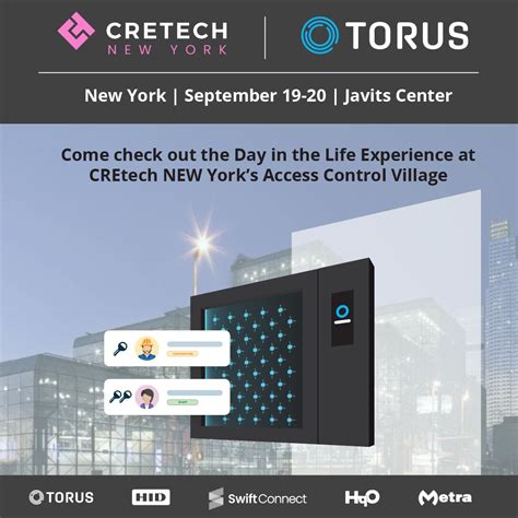 Lucas Edmonds On Linkedin Cretech2023