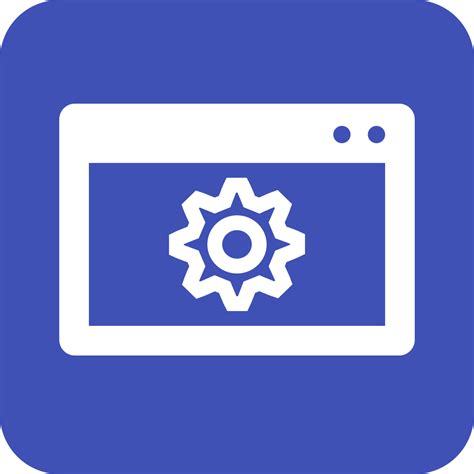 Application Applications Install Server Software System