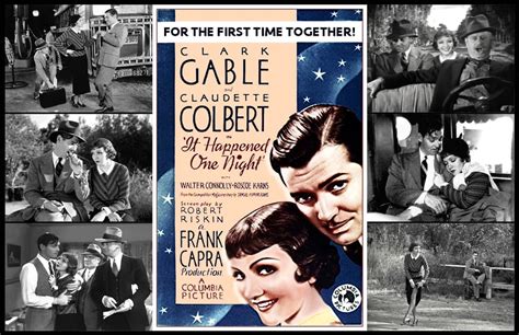 Milady За тэгэхээр өөртөө зориулж гаргасан үзэх хэрэгтэй ром комын жагсаалтынхаа эхний кино