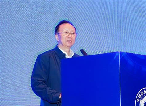 《设备全寿命周期管理导则》《设备润滑管理导则》团体标准宣贯及实施经验交流会在 山东省烟台市召开 工作动态 中国设备管理协会