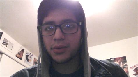 Asking Alexandria Someone Somewhere Acoustic Cover Youtube