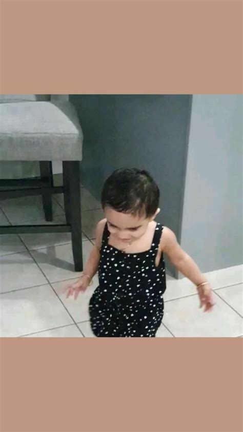 The Most Cutest Girl 😘😘 Girl Cute Girls Fashion