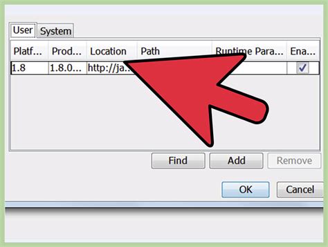 how to get input from console in java