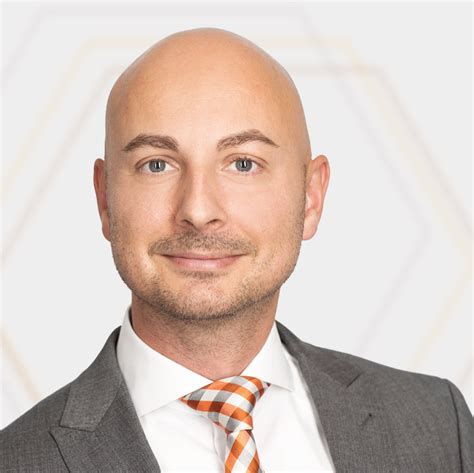 Andreas Winde Wiacon