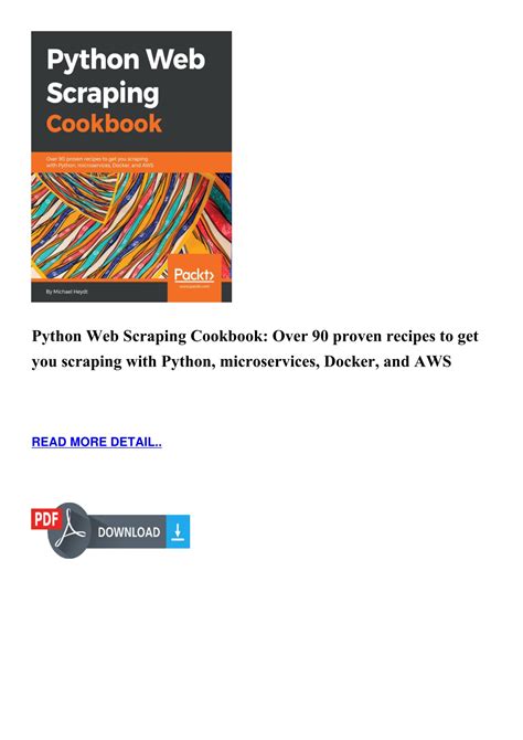 Ppt If Hemingway Wrote Javascript Powerpoint Presentation Free