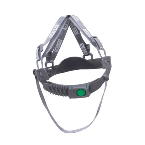 Capacete De Segurança Classe B Plt Plastcor Ca 31469 5off